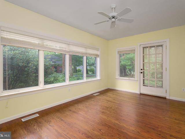 26 Constitution Hill W, Princeton, NJ 08540 | MLS #NJME2080