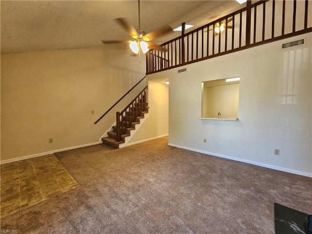 26 Cooper DR