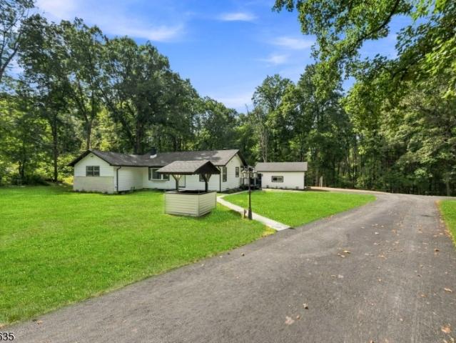 26 Cooper Ln