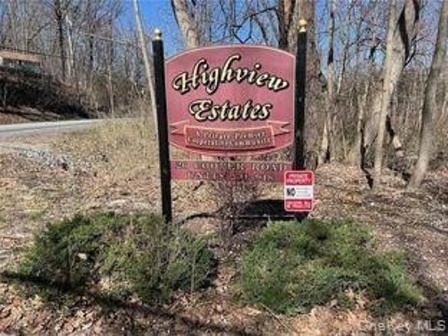 26 Cooper Rd Apt 403, Poughkeepsie, NY 12603