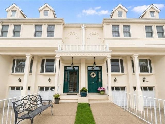 26 Cobblers Ln, Staten Island, NY 10304
