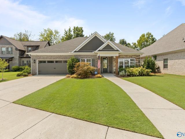 26 Cobbs Cove Way