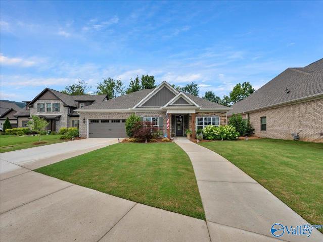 26 Cobbs Cove Way SE