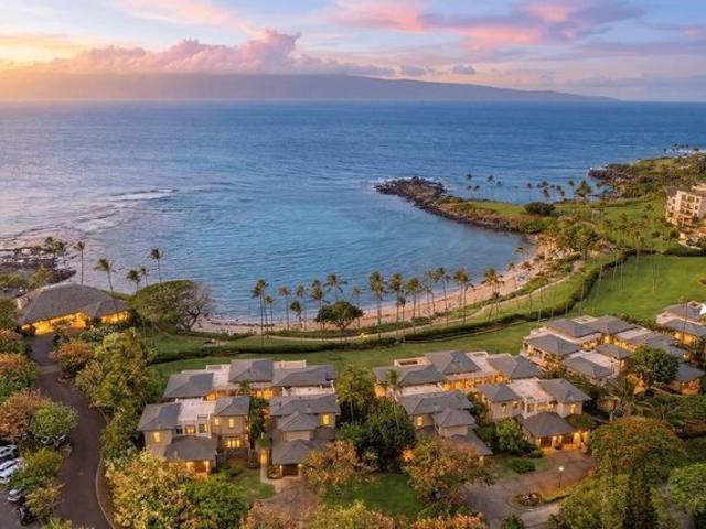 26 Coconut Grove Ln Unit G26, Lahaina, HI 96761
