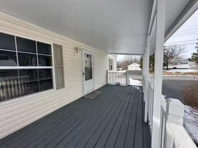 26 Columbia Ave, Claverack, NY 12565