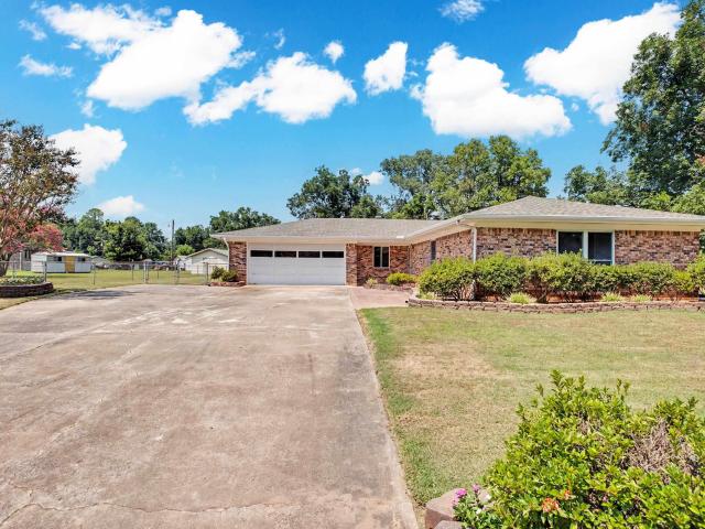 26 Colby Drive