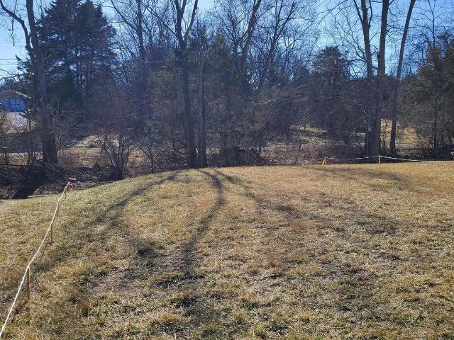 26 Colchester Court, Bunker Hill, US, WV