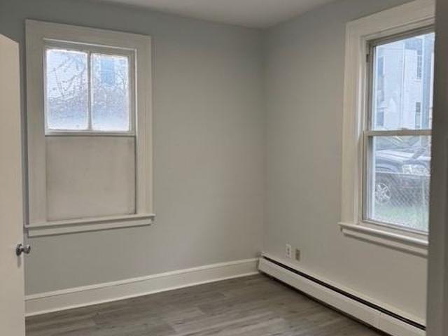 26 Colley Street 3 Bedroom Apartment for Rent at 26 Colley St, Waterbury, CT 06708