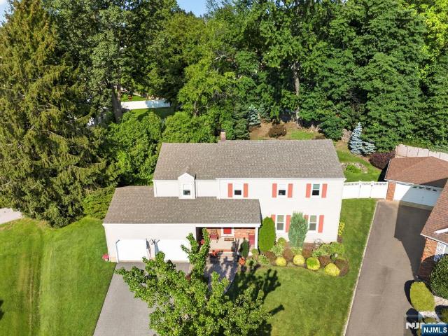 26 Coppola Court