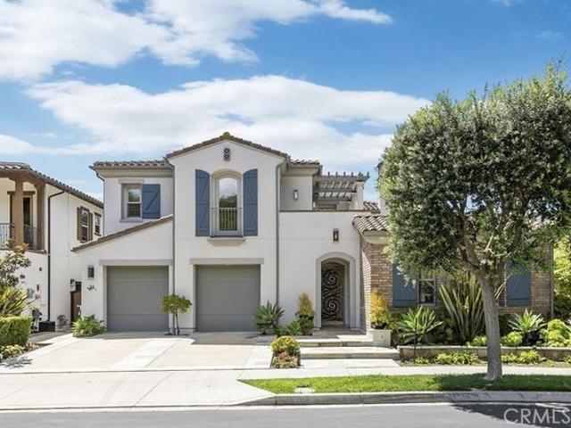 26 Corte Jaime, San Clemente, CA 92673