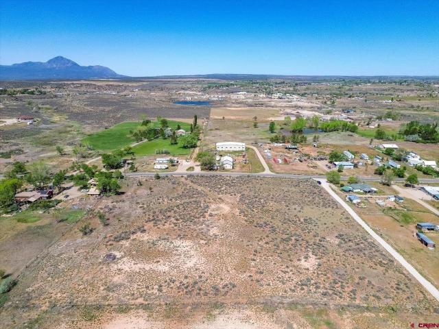 26 Cortez, CO 81321 | MLS #836713