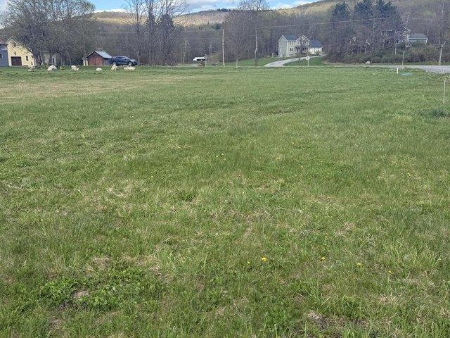 26 Corys Ln, Jericho, VT 05465