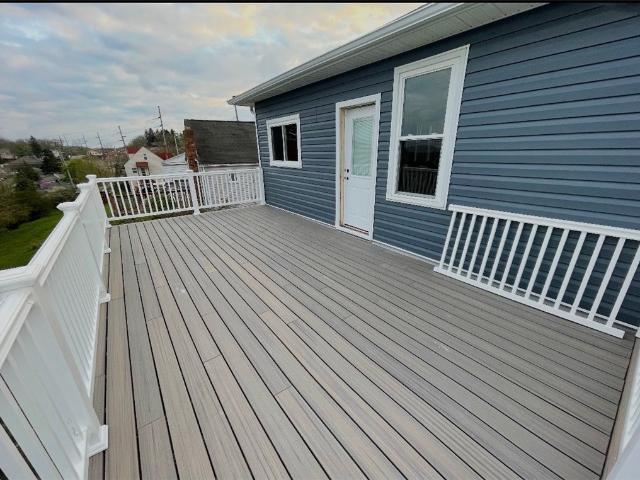 26 Coraopolis Rd