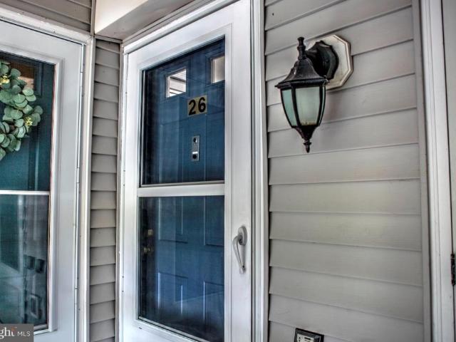 26 Coral Tree Court