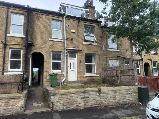 26 Corby Street, Huddersfield HD2, 3 bed terraced house to rent, £695 pcm | PrimeLocation