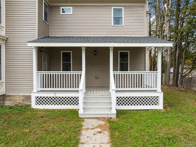 26 Cottage Lane