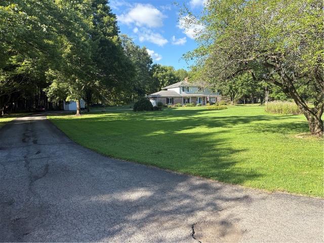 26 Country Club Road