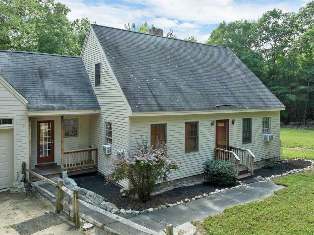 26 Country View Drive