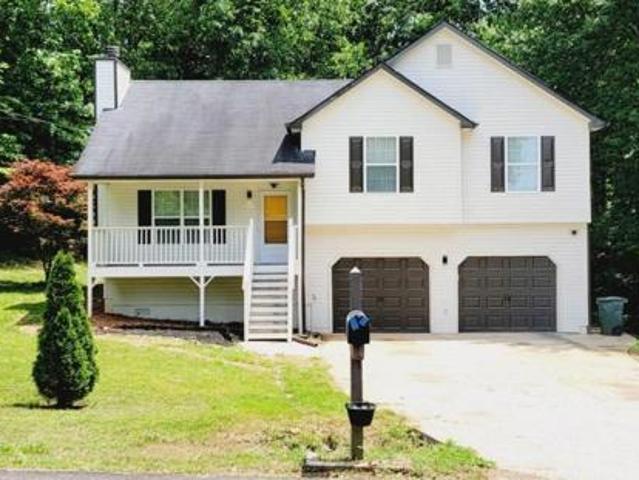 26 Courthouse Rd, Temple, GA 30179