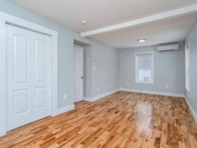 26 Claflin St, Leominster, MA 01453 | MLS #73474