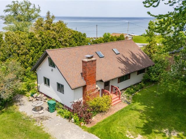 26 Clearview Avenue