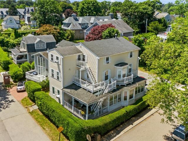 26 Cliff Avenue 4
