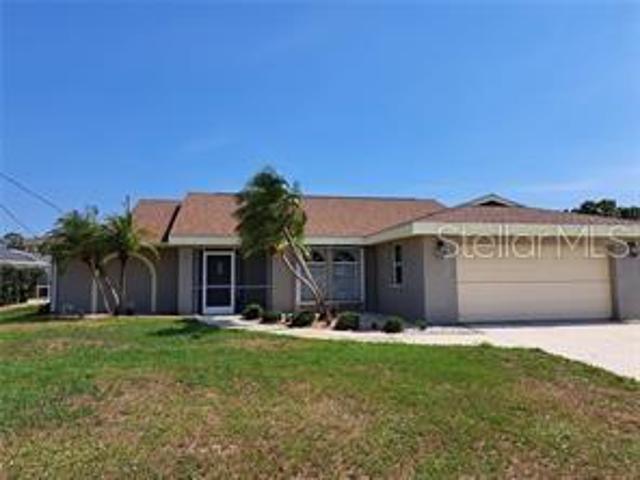 26 Clintwood Ave, Englewood, FL 34223 | MLS #TB8482 | Compass