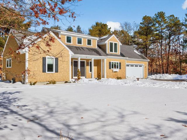 26 Crosswinds Way