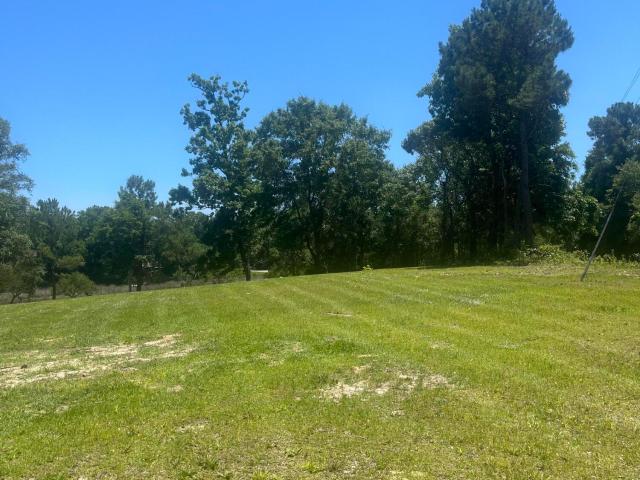 26 Crane Pointe # 26