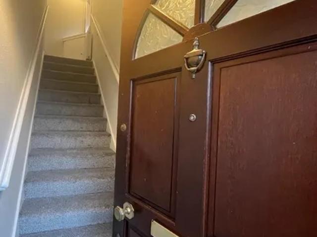 26 Crewe Bank, City of Edinburgh, EH5 1RW, United Kingdom | 2 bed apartment for rent #119968471 | Rentberry