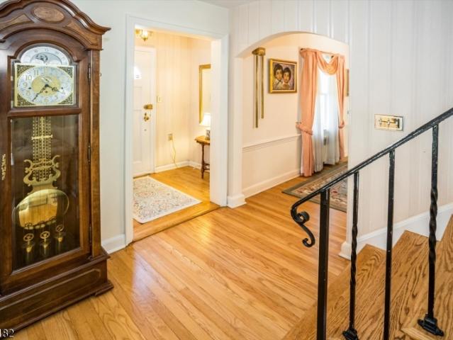 26 Crestview Hill Rd