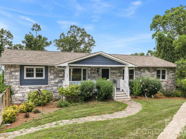 26 Crestwood Drive