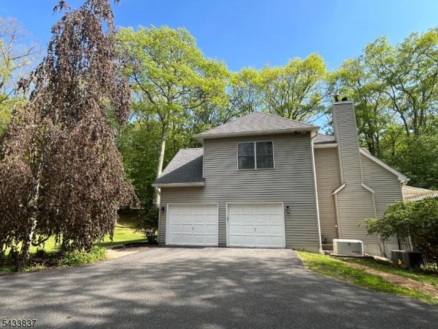 26 Crystal Rock Rd