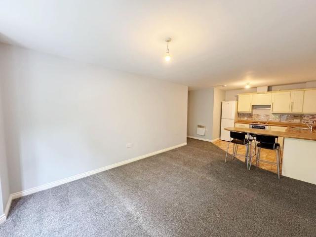 26 Cunningham CourtSedgefieldCo Durham