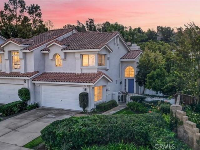 26 Cuervo Dr, Aliso Viejo, CA 92656