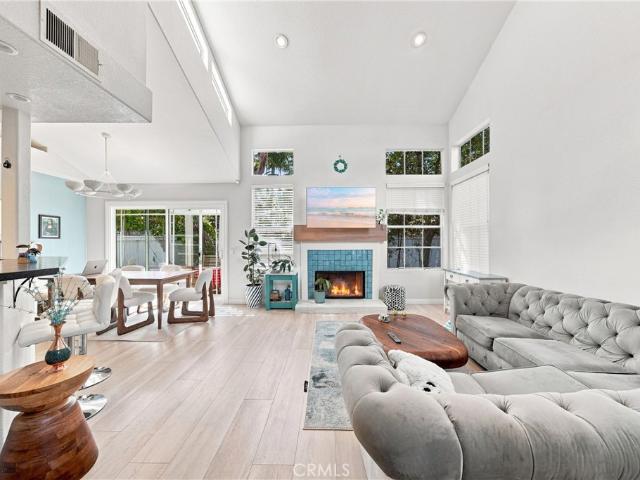 26 Cuervo Drive