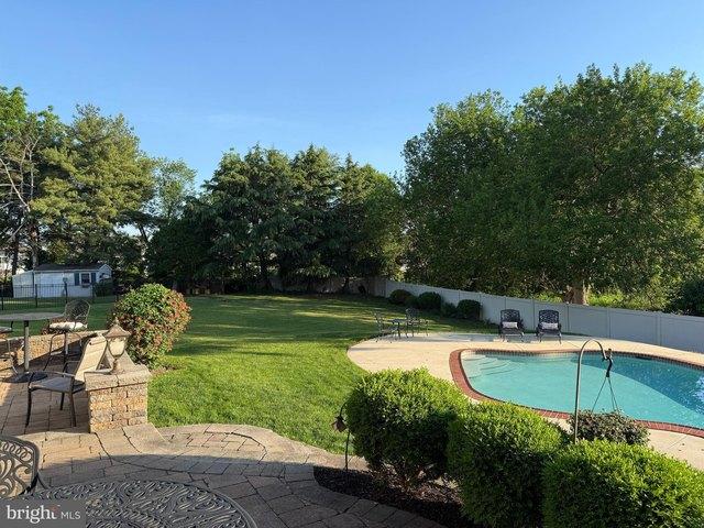 26 Curriden Ave, Clarksboro, NJ 08020