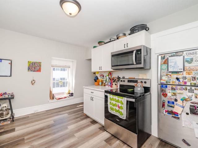26 Cushing St, Dover, NH 03820 | MLS #5082 | Compass