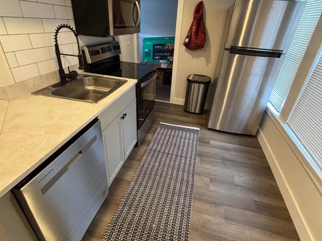26 Cushing Street # C