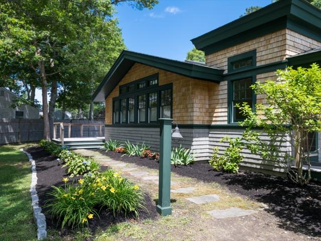 26 Cuttysark Rd