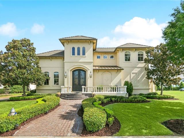 26 Cycas Street