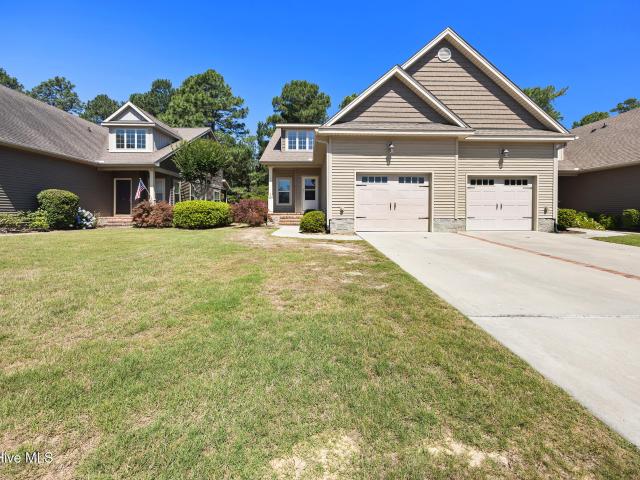 26 Cypress Circle