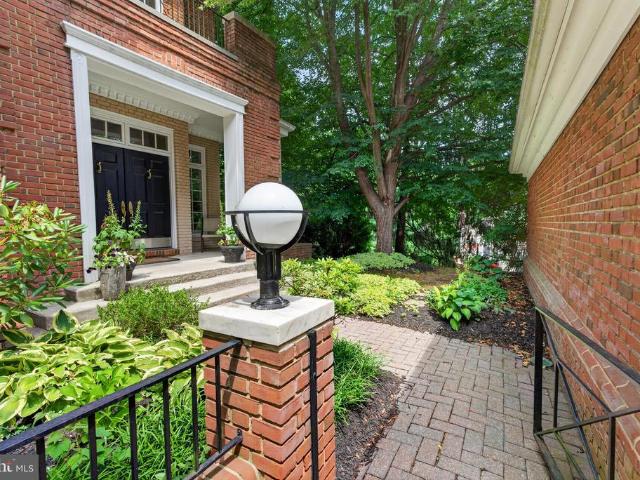 26 D Bellchase Court # D