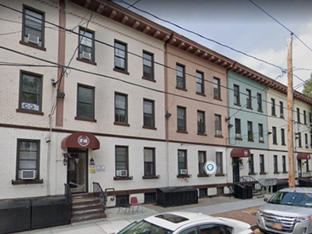 26 Dana Ave 1 Bedroom, 1 Bathroom