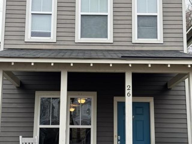 26 Danbury Ct, Pittsboro, NC 27312