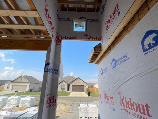 26 Dandelion Drive
