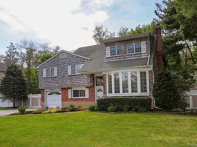 26 Daniel Drive