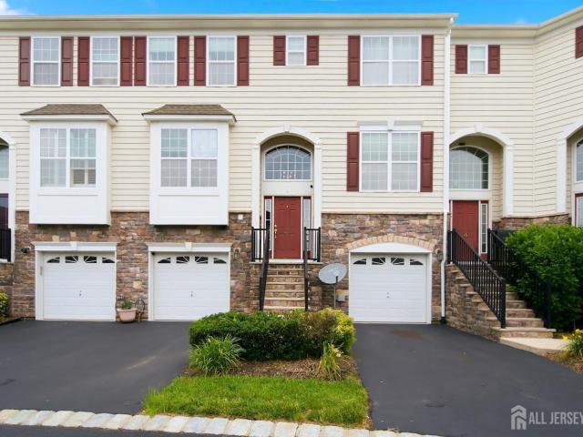 26 Daly Court