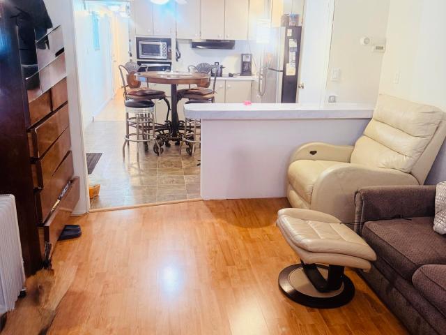 26 Dalbert Street Unit K13