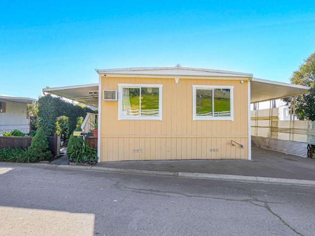 26 David Dr